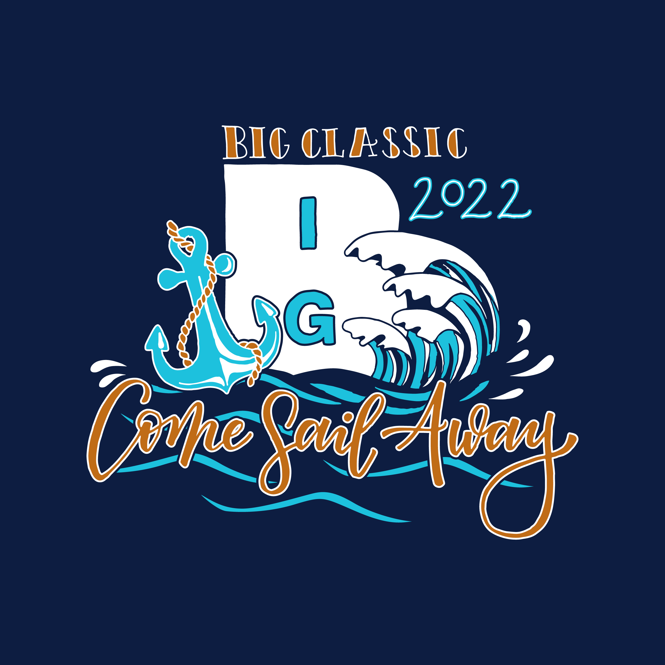 BIG CLASSIC INFORMATION | BIG Gymnastics